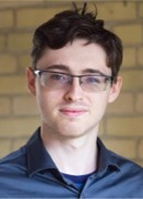 Members - Collaborative Systems Laboratory